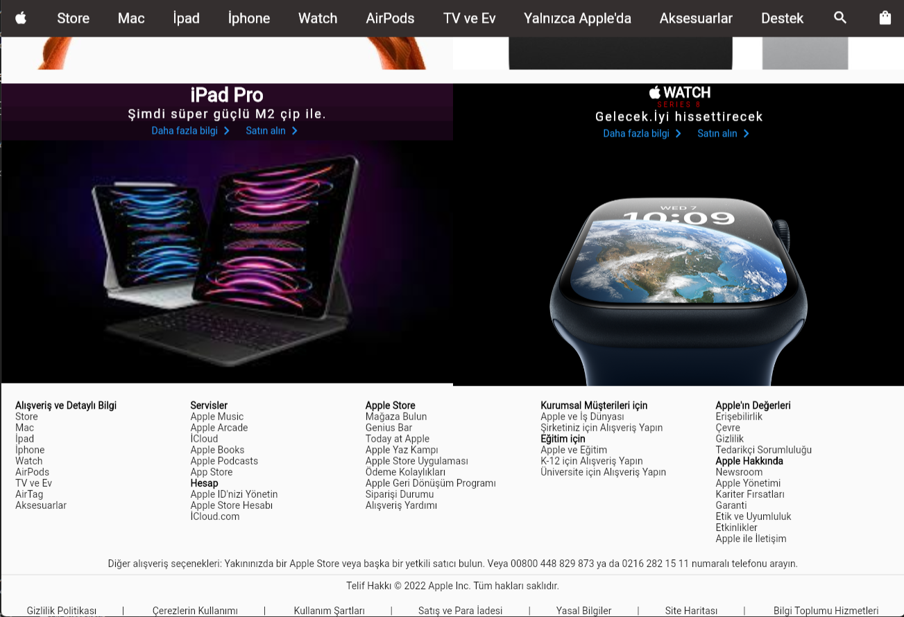 GitHub - seperet/Apple-Flutter