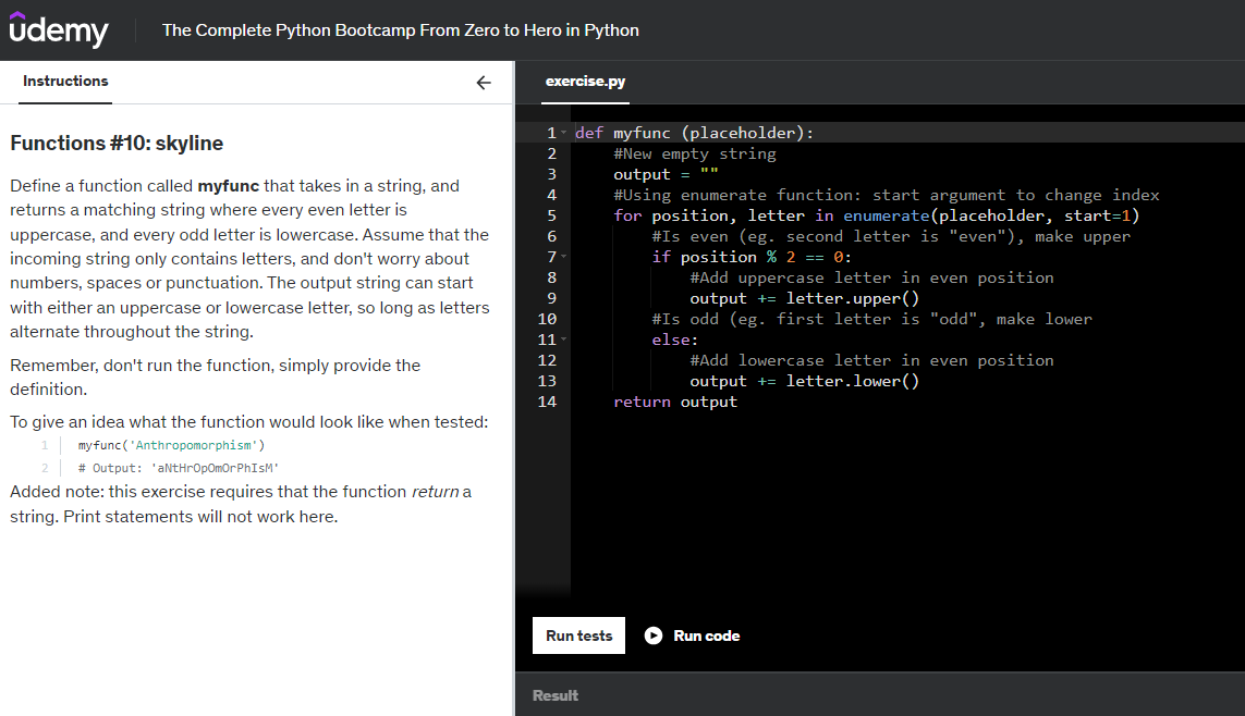 solution_ten.py · GitHub