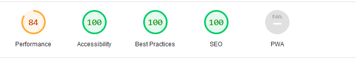 GitHub - mcau96/MCAUTAITHTML.github.io: WEBSITE PROJECT FOR HTML/CSS