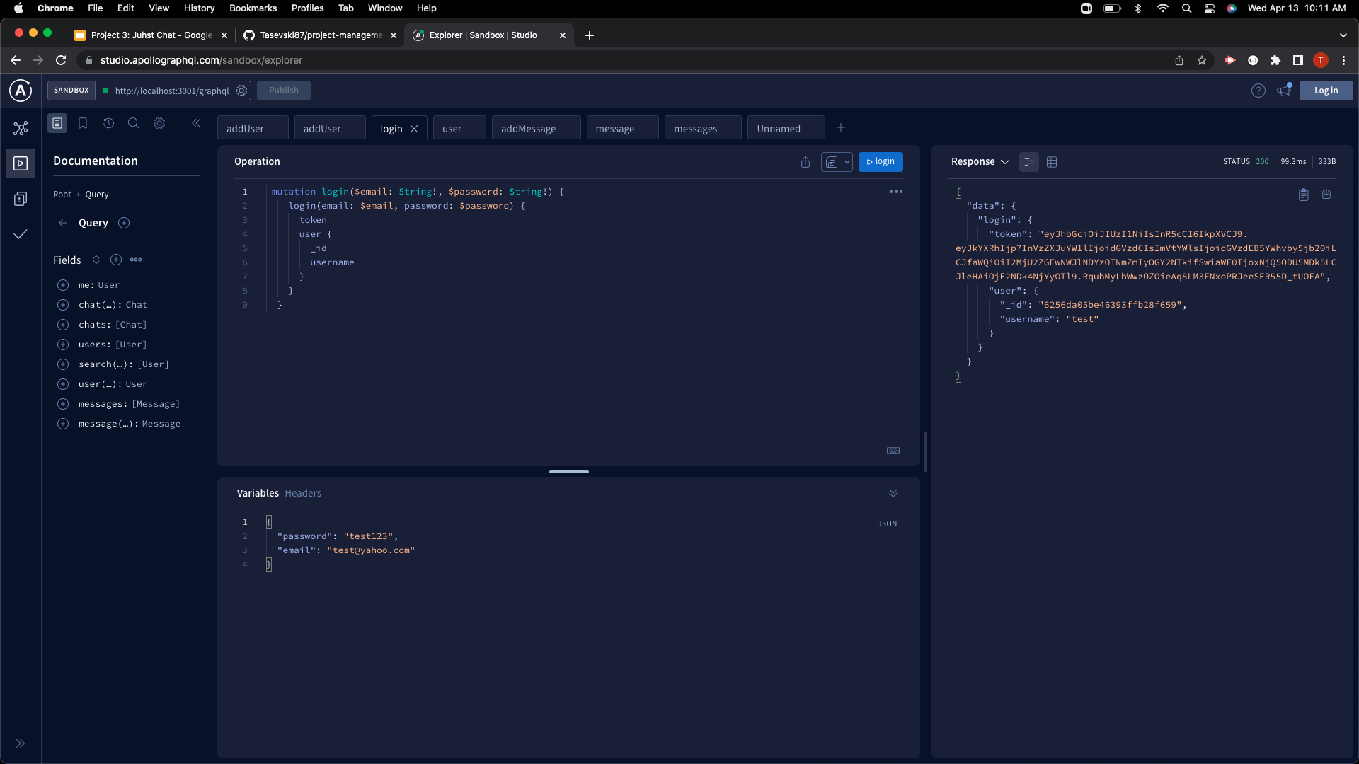 GitHub - Tasevski87/chat-app-live