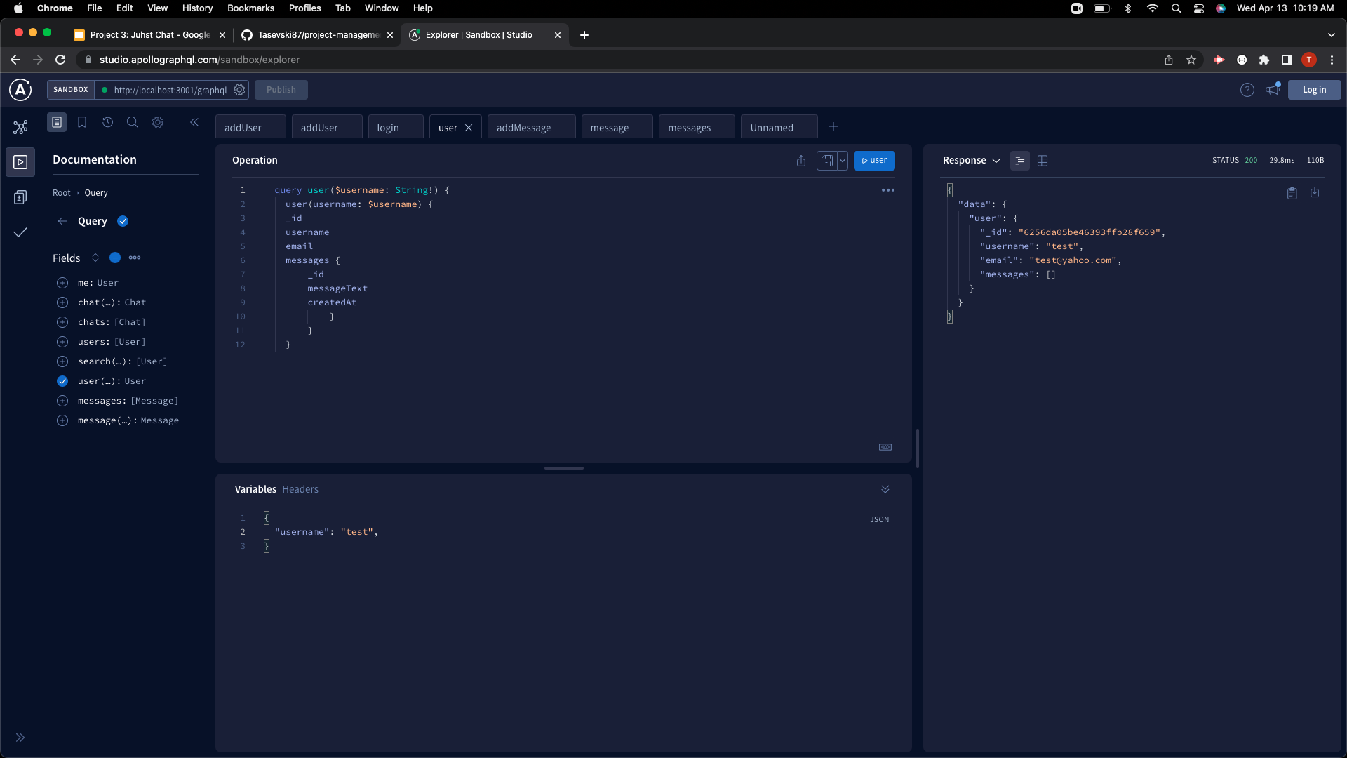 GitHub - Tasevski87/chat-app-live