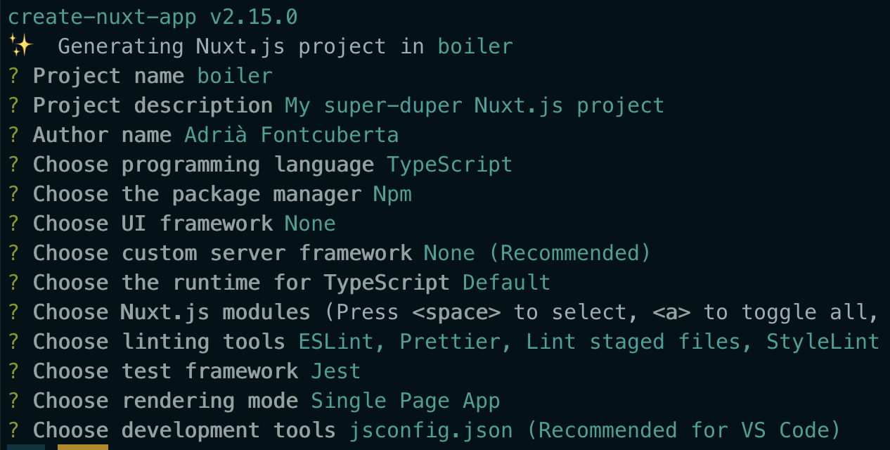 Cannot Load Ts Files As Part Of Vuex Store · Issue 320 · Nuxt 3362