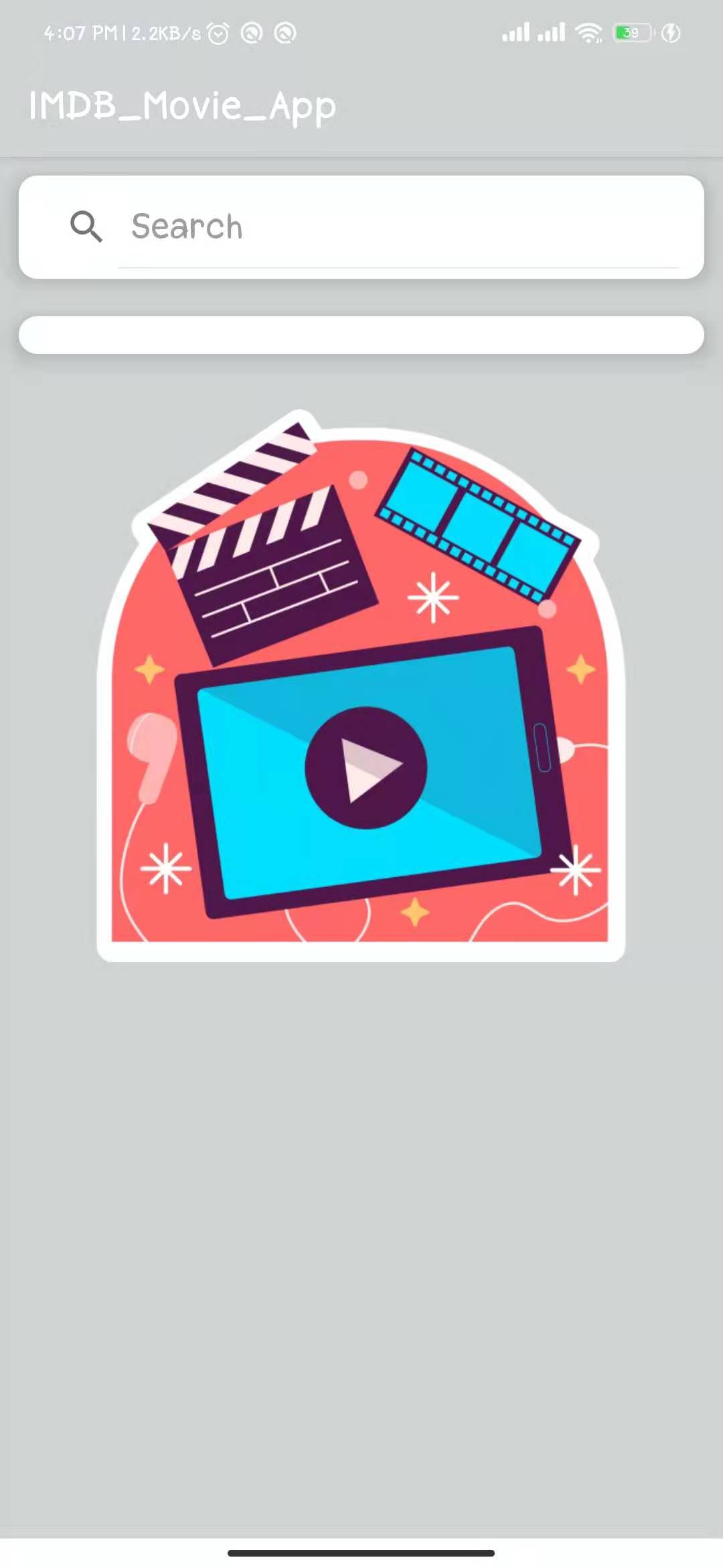 GitHub - SalimmReza/IMDB_Movie_App