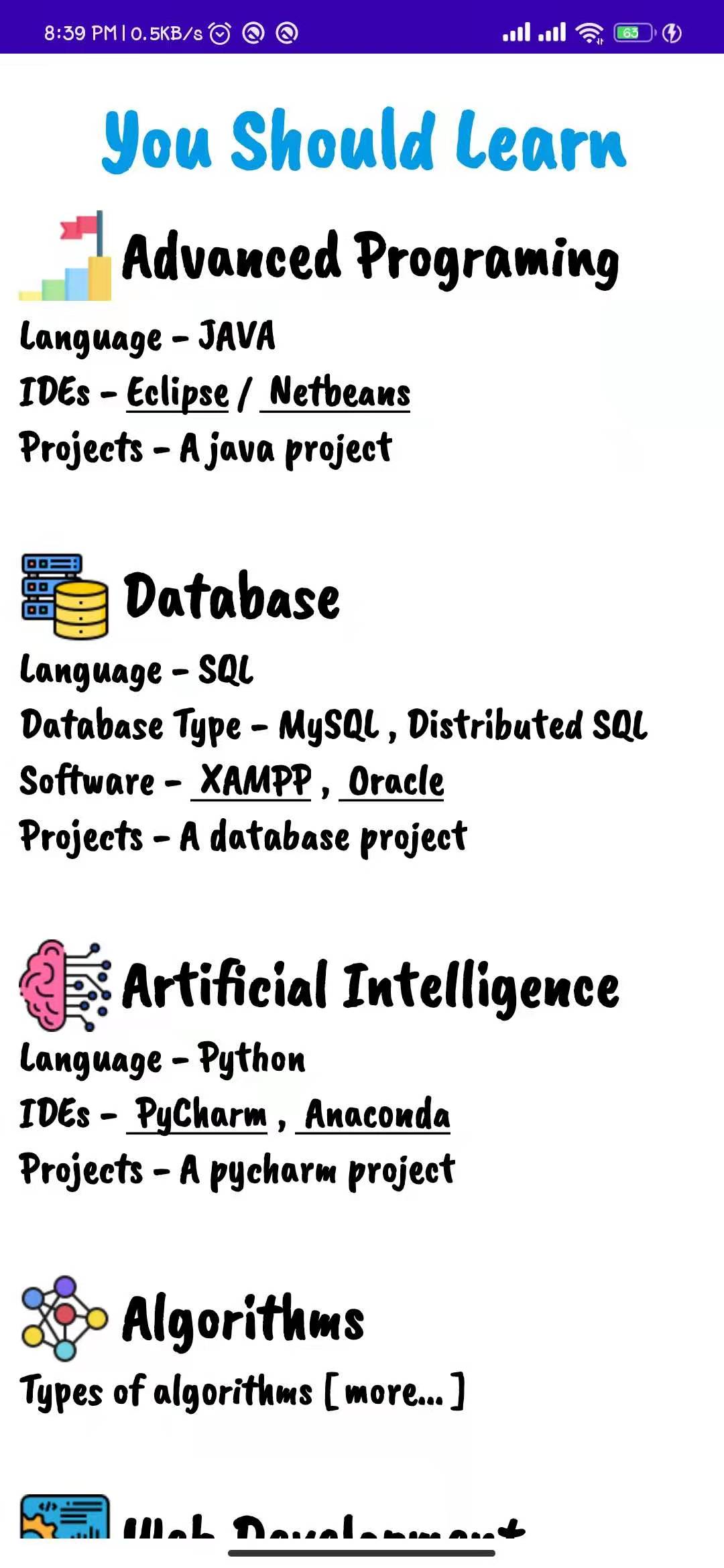 GitHub - SalimmReza/Road_map_of_a_CSEian: Road map of a CS ...