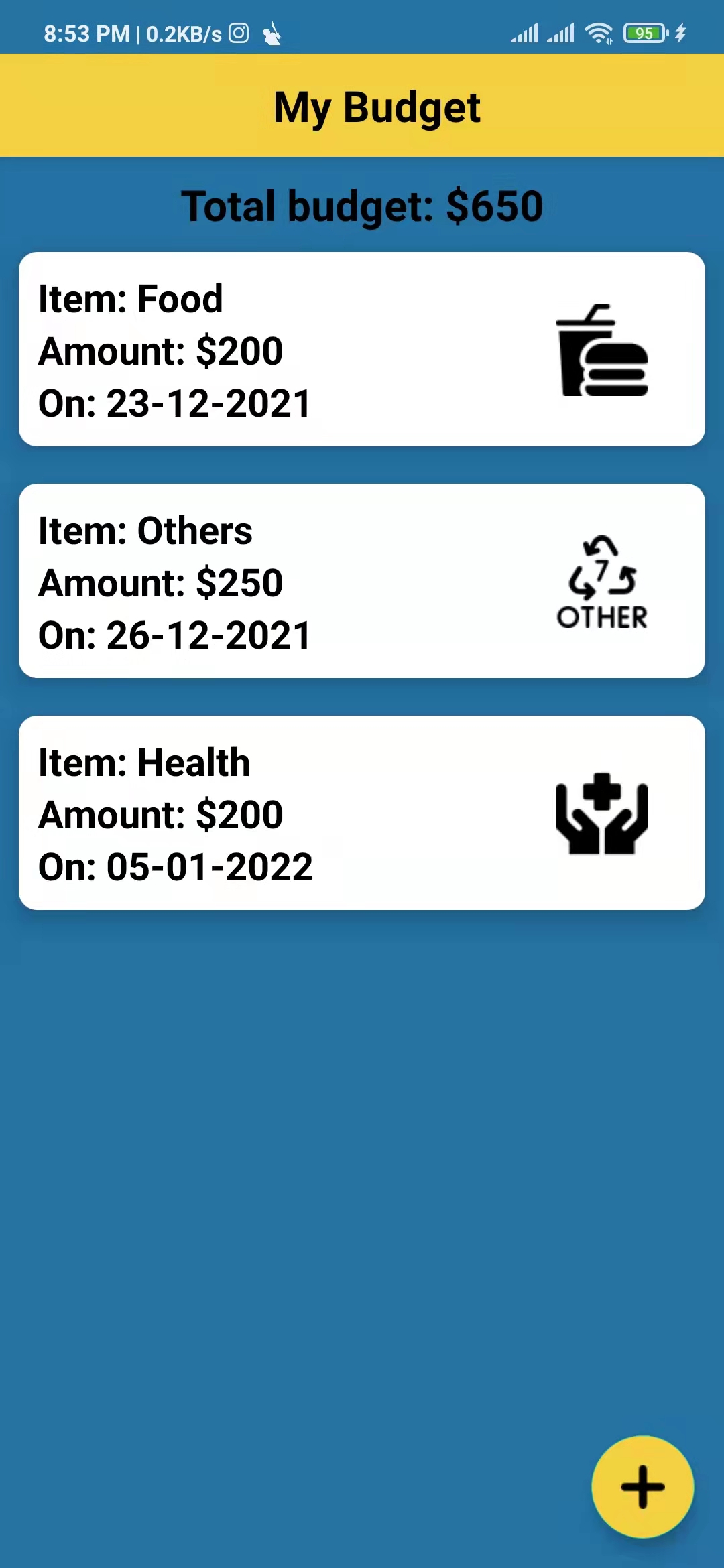 GitHub - SalimmReza/Road_map_of_a_CSEian: Road map of a CS ...