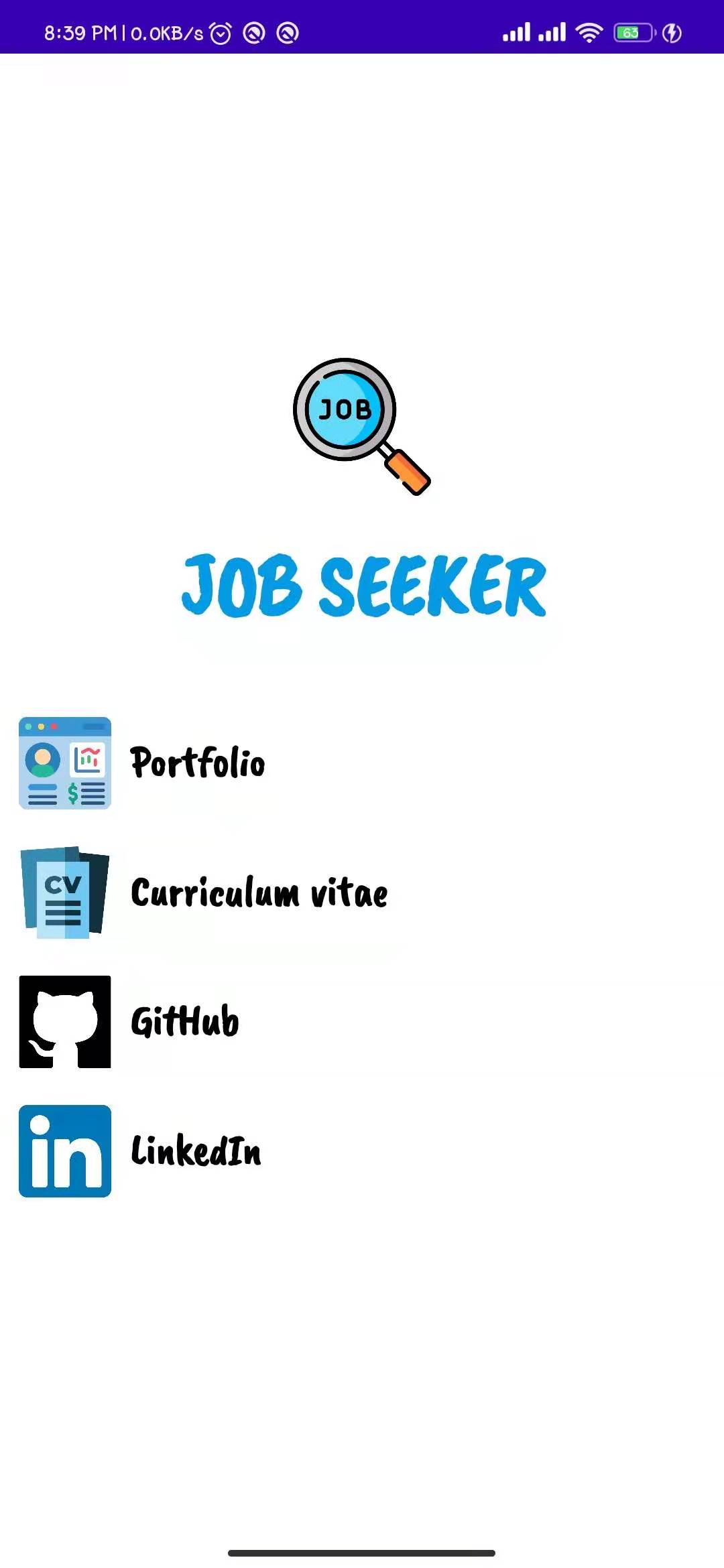 GitHub - SalimmReza/Road_map_of_a_CSEian: Road map of a CS ...