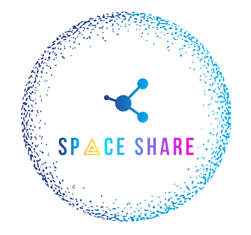 GitHub - HimanshuGupta-p1/Space_Share