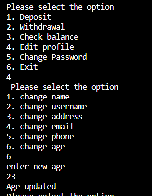 Github Sumer82 Assignment