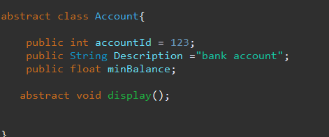 Github Sumer82 Assignment