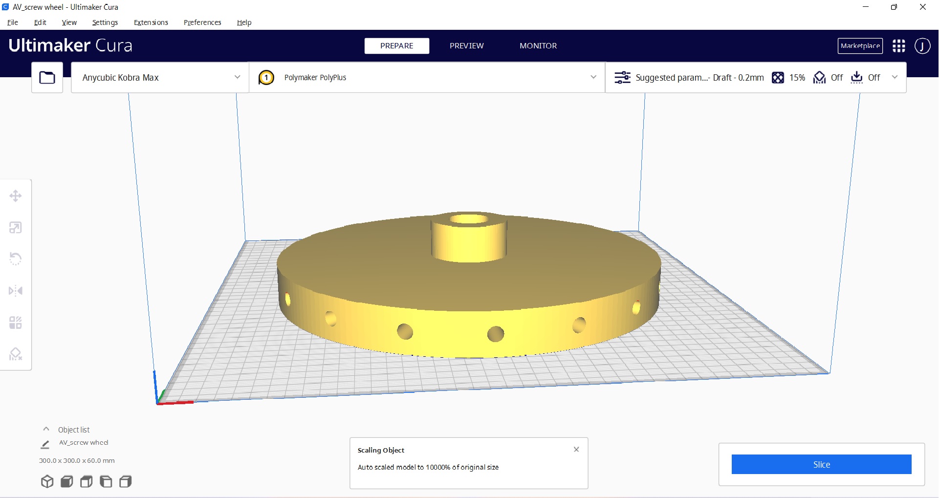 Sending Mesh From Fusion360 To Cura5 0 In Inches Issue 12136 sending-mesh-from-fusion360-to-cura5-0-in-inches-issue-12136