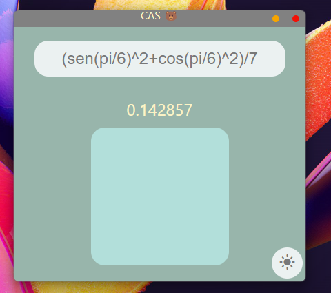 GitHub - RiseGhost/Calculadora-Grafica-Simples
