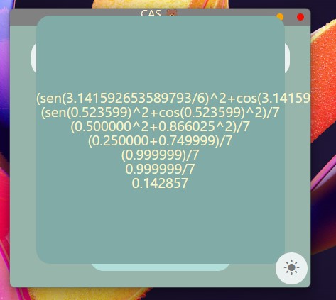 GitHub - RiseGhost/Calculadora-Grafica-Simples