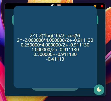 GitHub - RiseGhost/Calculadora-Grafica-Simples