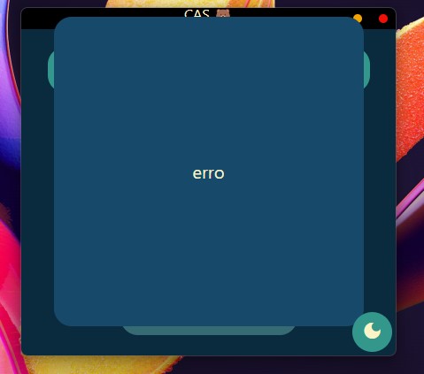 GitHub - RiseGhost/Calculadora-Grafica-Simples