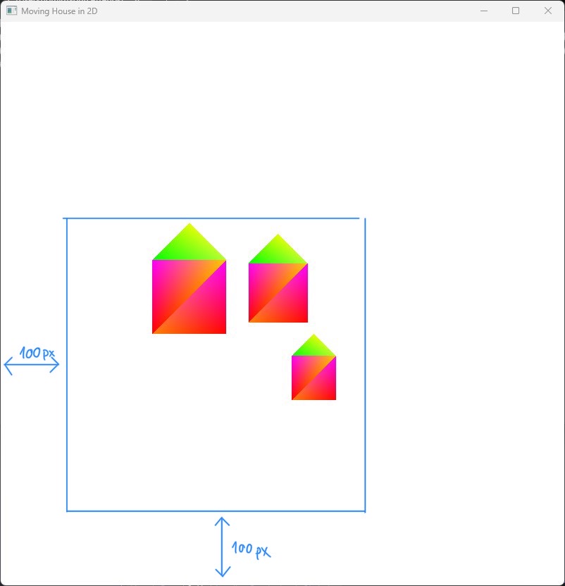 GitHub - RiseGhost/OpenGL