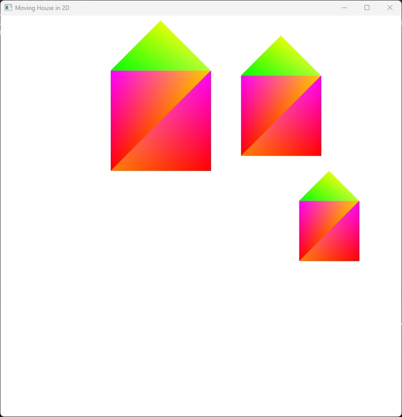GitHub - RiseGhost/OpenGL