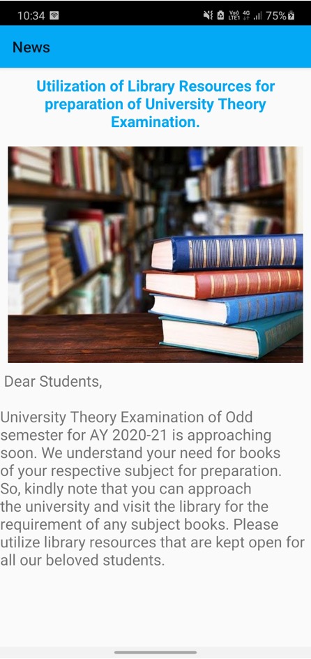 GitHub - MeetrajsinhRathod/StudentForumApp