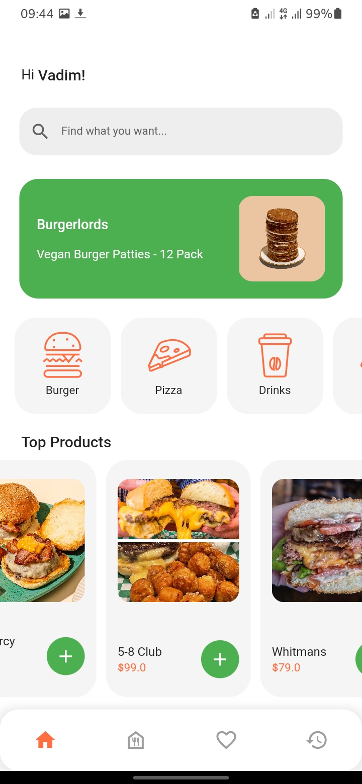 GitHub - dynamic-Somto/Ntisa-Mobile-Dev-Assessment