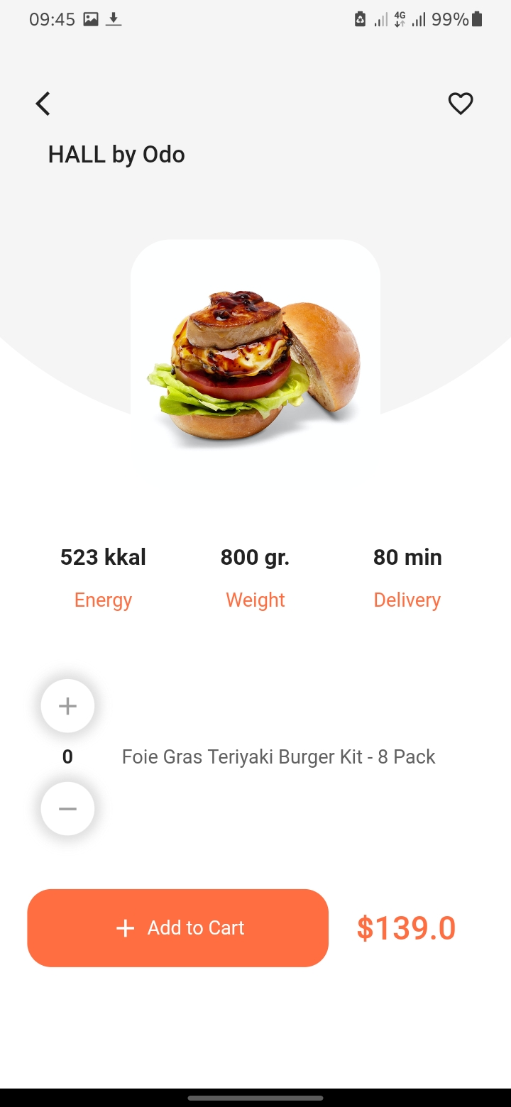 GitHub - dynamic-Somto/Ntisa-Mobile-Dev-Assessment