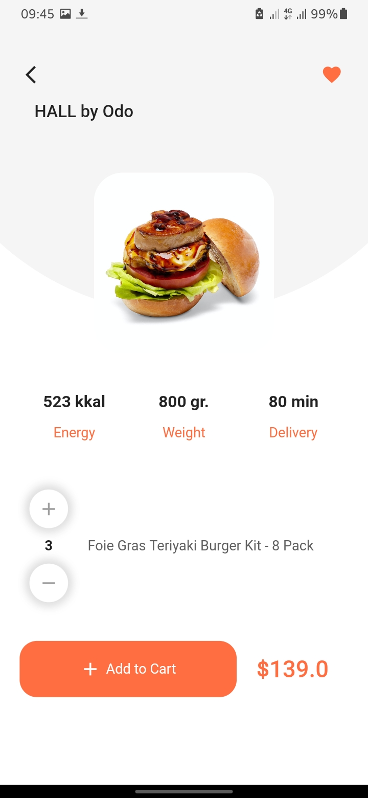 GitHub - dynamic-Somto/Ntisa-Mobile-Dev-Assessment