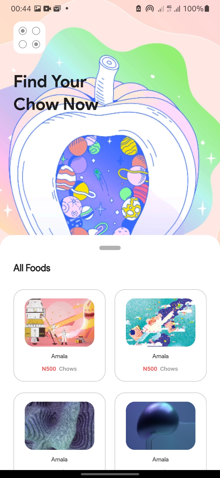 GitHub - dynamic-Somto/Animation_UI_App