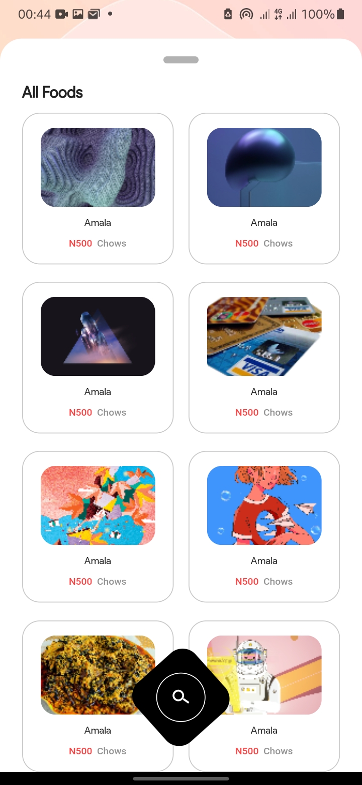 GitHub - dynamic-Somto/Animation_UI_App