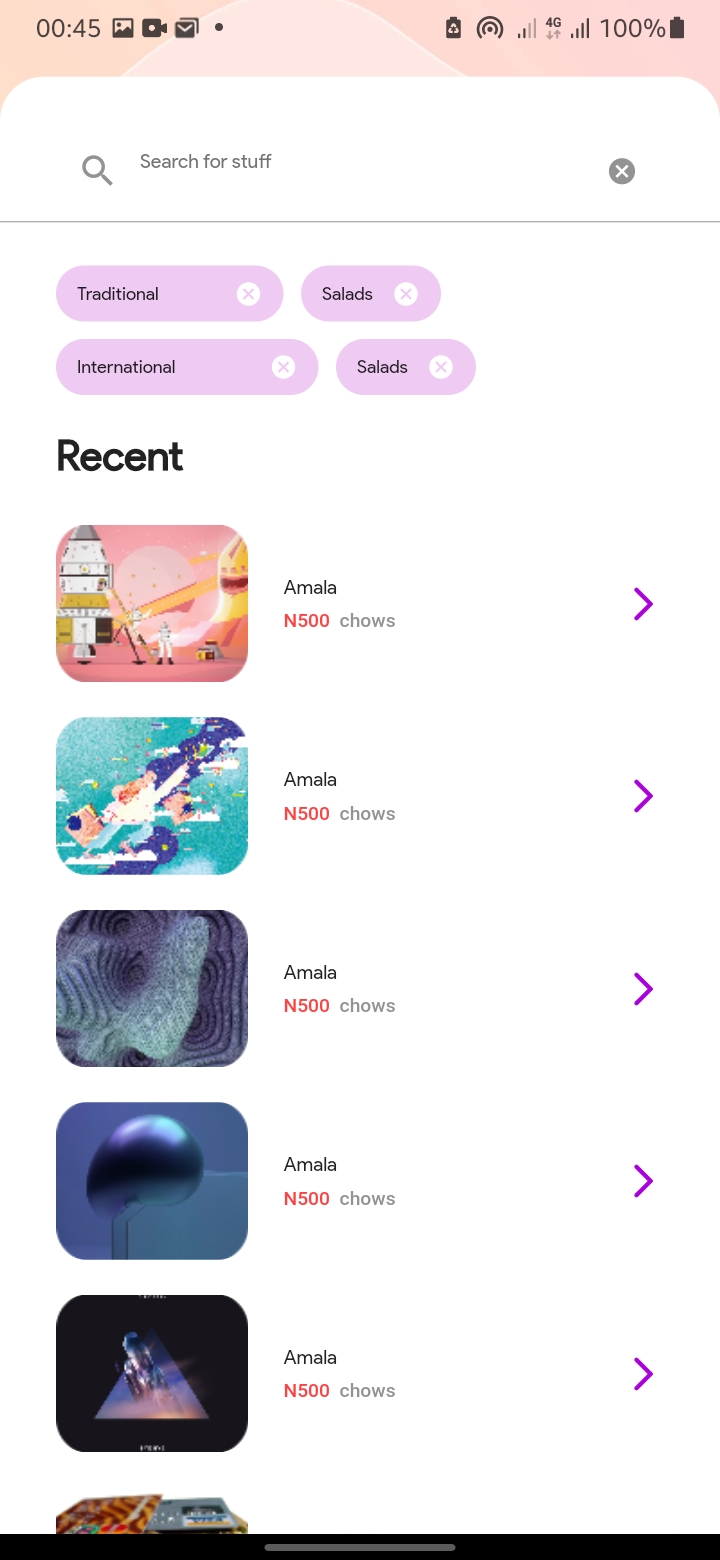 GitHub - dynamic-Somto/Animation_UI_App