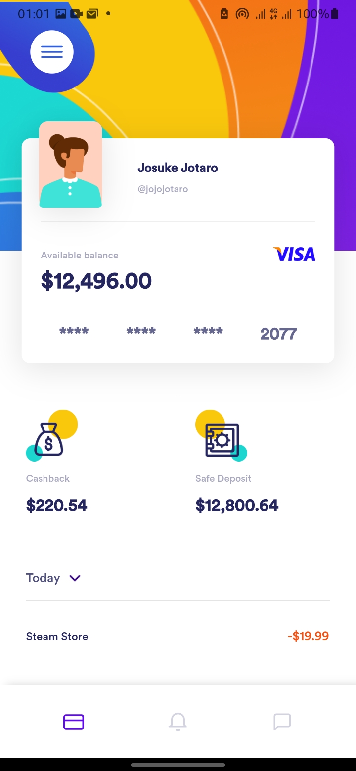GitHub - dynamic-Somto/Smart_Savings