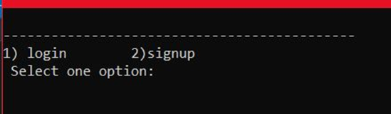 GitHub - M-Ahsan-Ali-001/C-OOP-based-automobile-rental-system-Semster ...