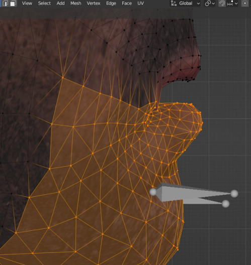 The Future of EXFIL · ExfilDEV · Discussion #5 · GitHub