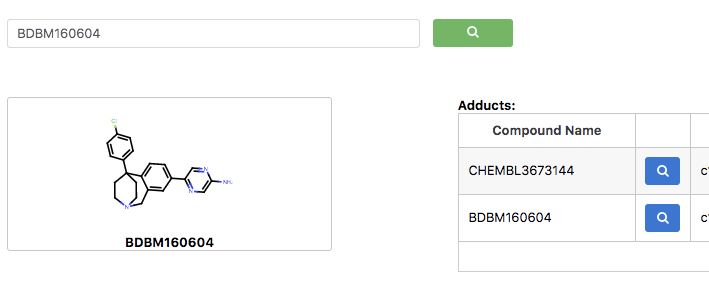 Bad 2D layout for CHEMBL3673144 · Issue #2942 · rdkit/rdkit · GitHub