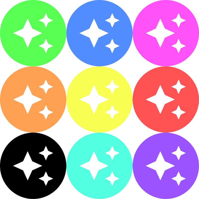 GitHub - LunarTaku/discord-emojis: A cool emoji pack for use on discord ...