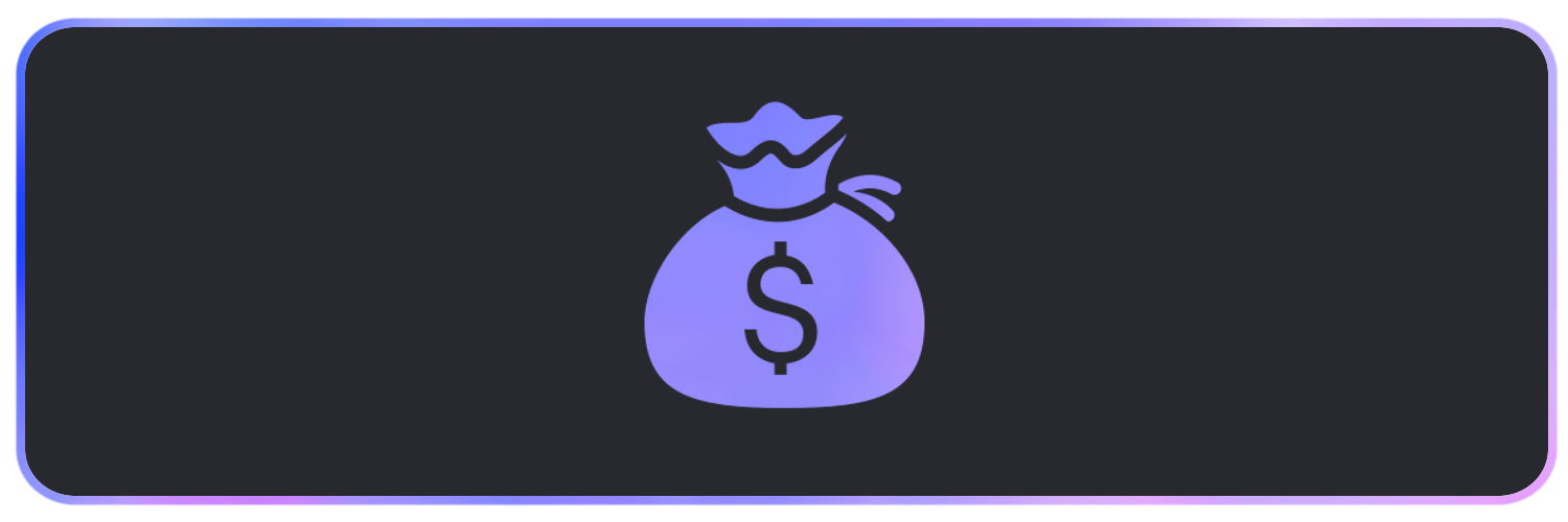 GitHub - LunarTaku/economy-system: A discord economy system with a shop, inventory, and more!