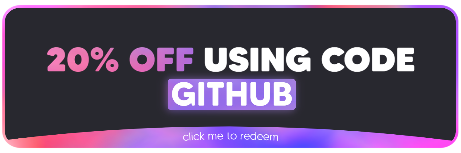 Github Lunartaku Economy System A Discord Economy System With A Shop Inventory And More
