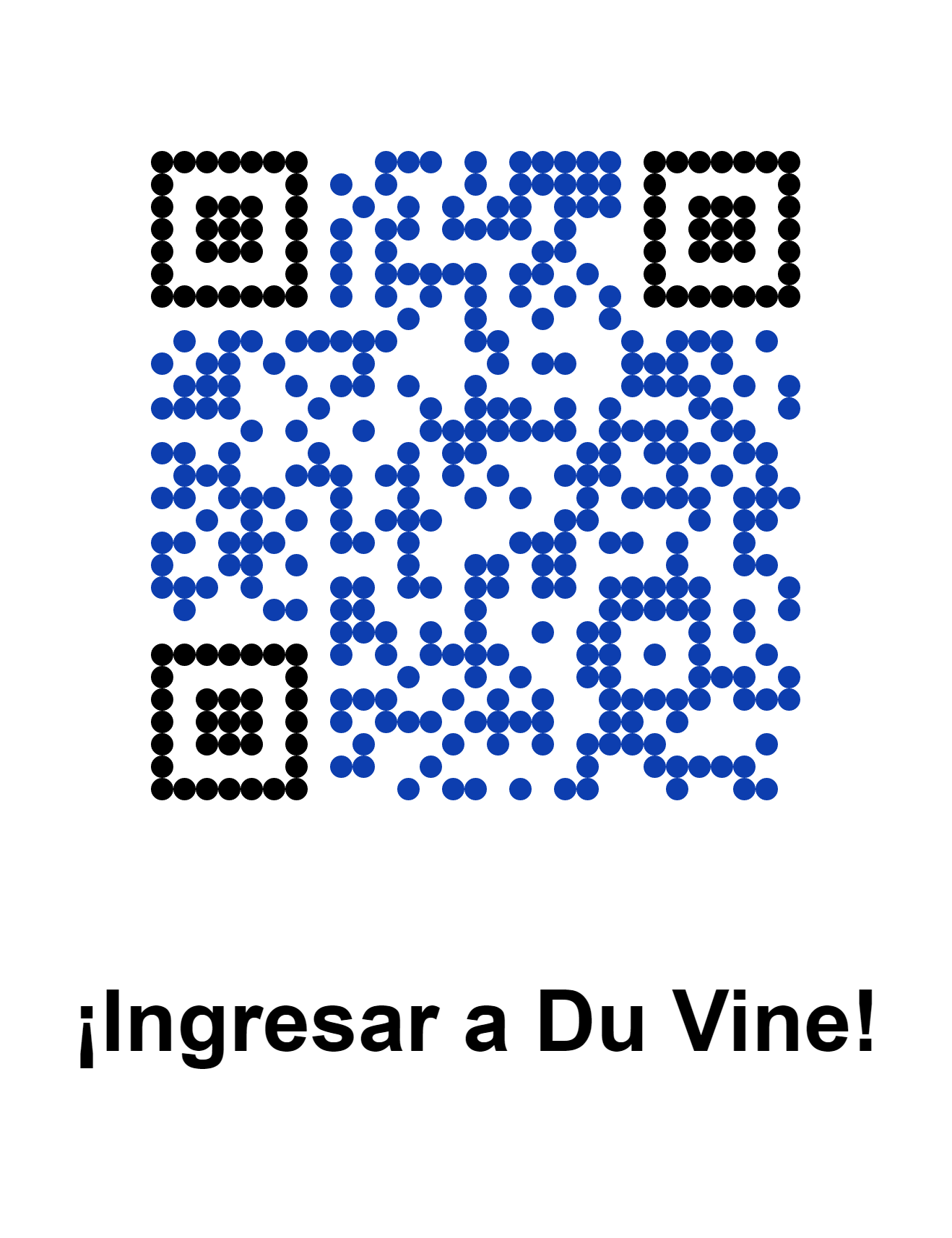 GitHub - Rafael-Ramirez1991/Proyecto-E-commerce-DU-VINE--github.io: " Proyecto web de comercio ...