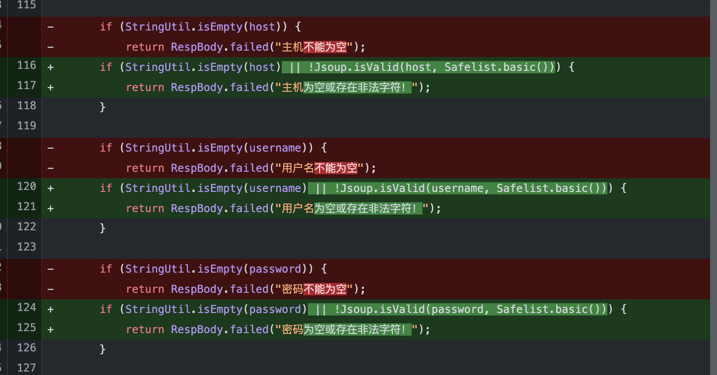 There Is A Cross Site Scripting Vulnerability Exists In Tms · Issue 15 · Xiweichengtms · Github