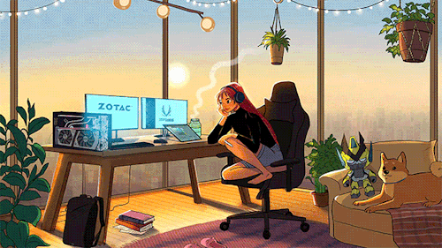 mary-rossi (Mary Rossi) · GitHub