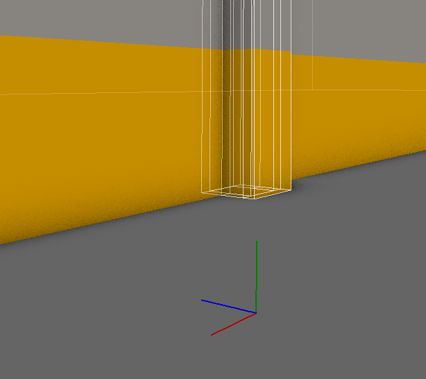 [Feature] Add an "Align origin" button to context menu in mod editor · Issue #420 · Teardown ...
