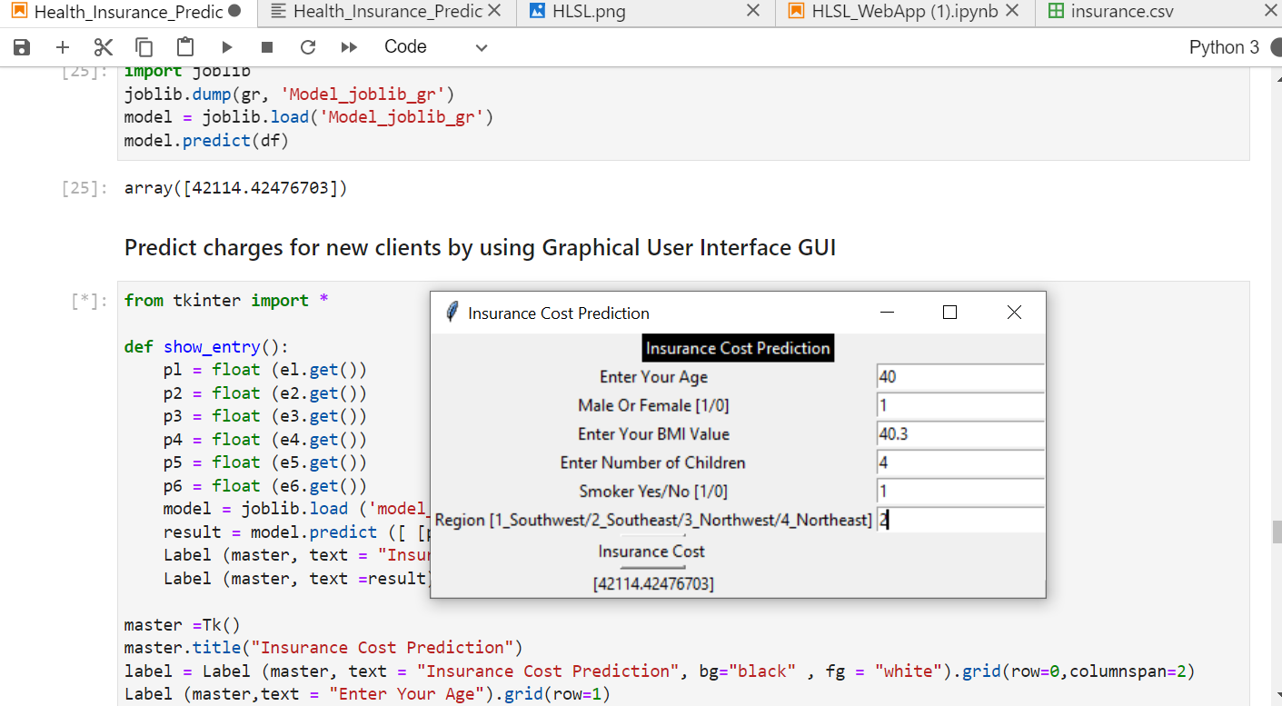 GitHub - Sarah-Almaghthawi/The_Final_Project
