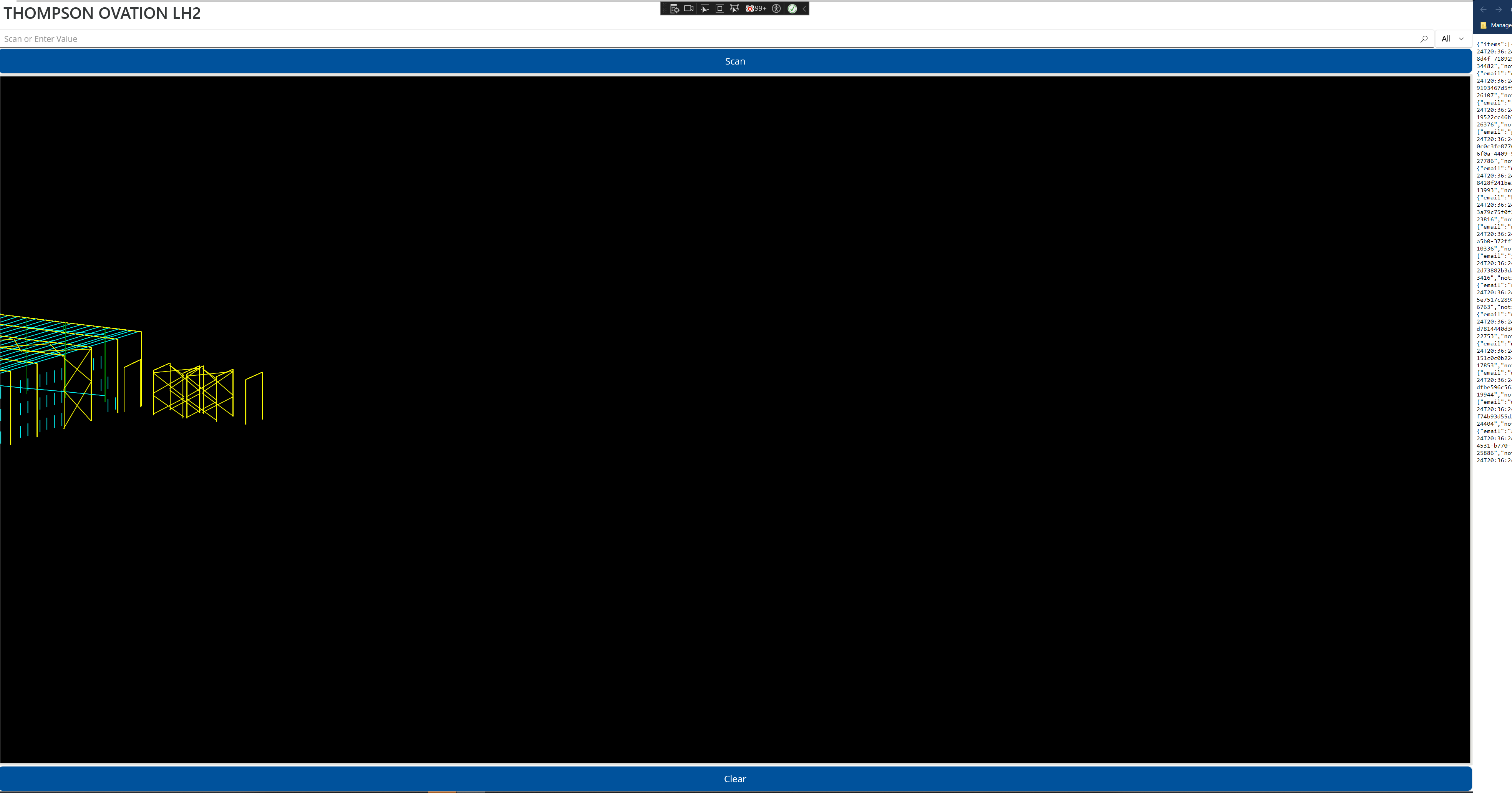 PanContainer · Issue #1523 · dotnet/docs-maui · GitHub