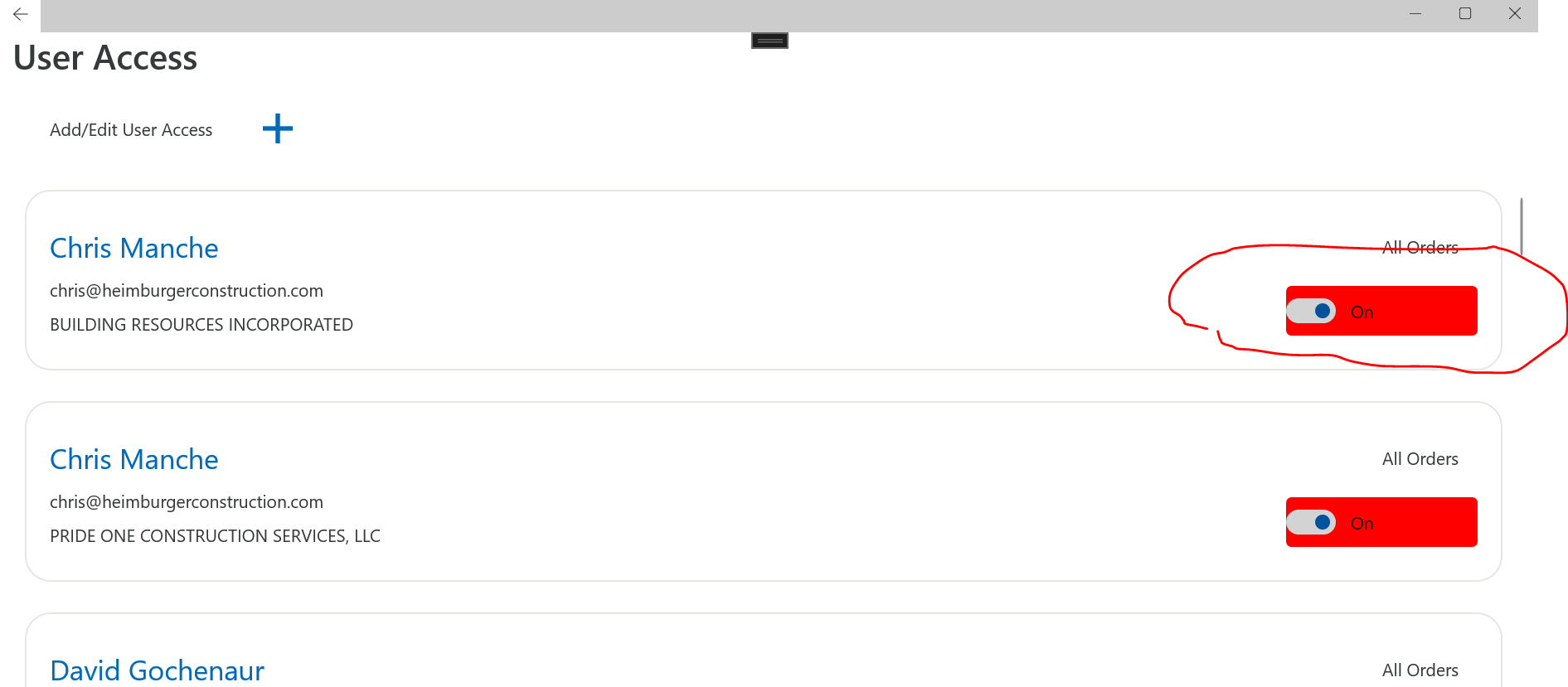 Switch control on Windows vs. other platforms · dotnet maui · Discussion #17307 · GitHub
