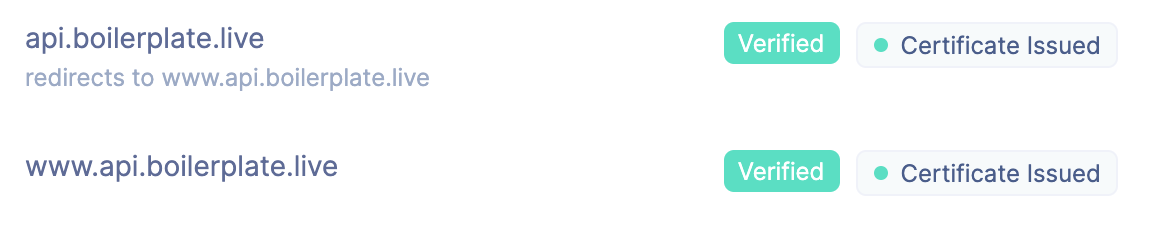 Cookies not being sent to backend after deploying · Issue #53 · ory/network · GitHub