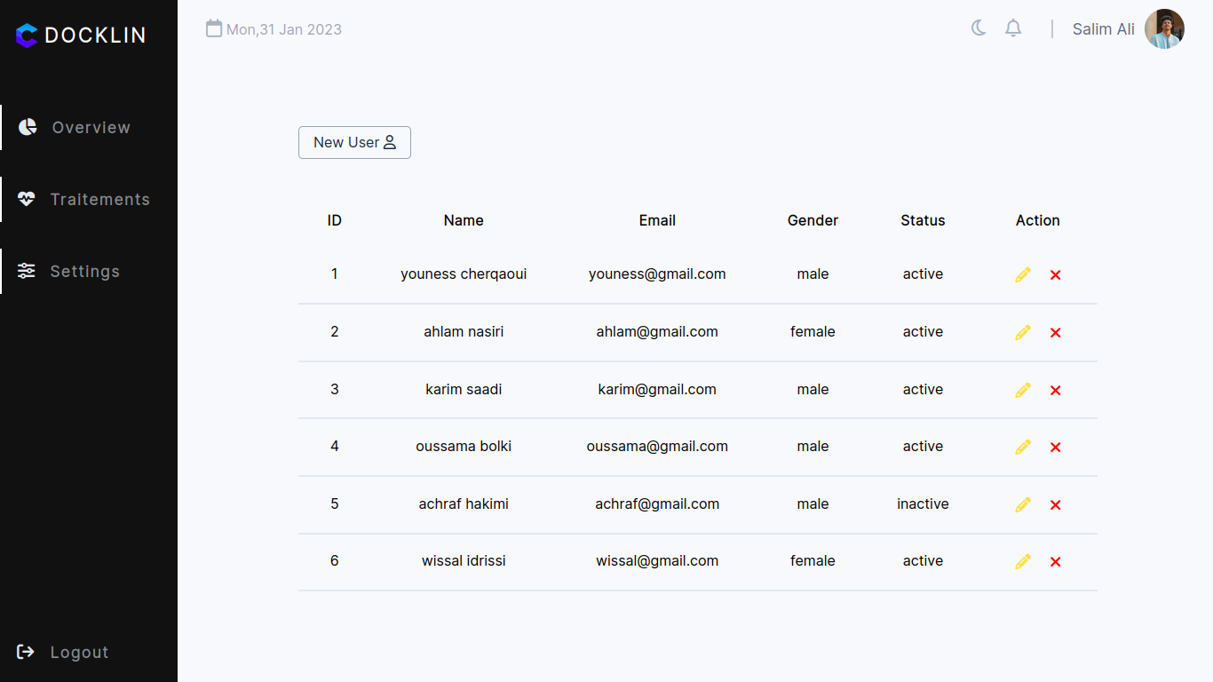 Github Sbaiti1crud Expressjs Mongodb Beta Version Working On Auth With Jwt