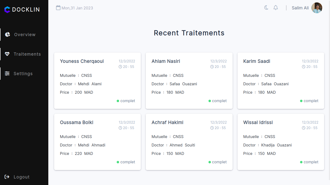 Github Sbaiti1crud Expressjs Mongodb Beta Version Working On Auth With Jwt