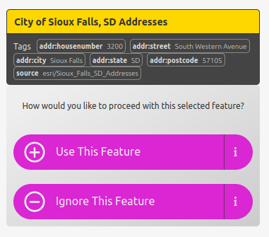 add Osmose open data · Issue #919 · facebook/Rapid · GitHub