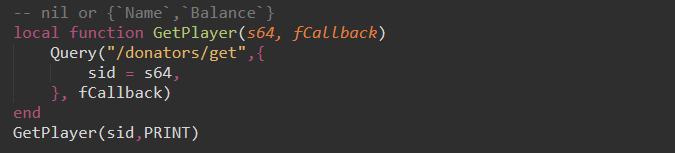 Strange JSON functions behaviour · Issue #3561 · Facepunch/garrysmod ...