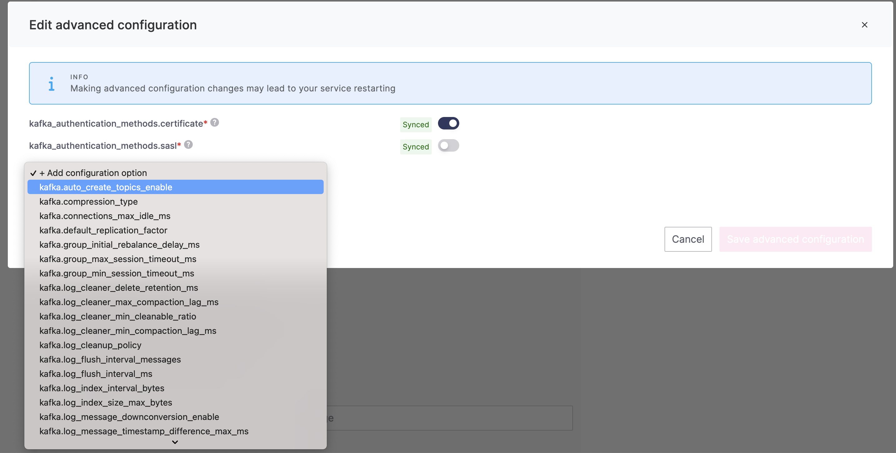 GitHub - troysellers/end-to-end-cdc-aiven: How to build an end to end CDC Pipeline with Aiven.