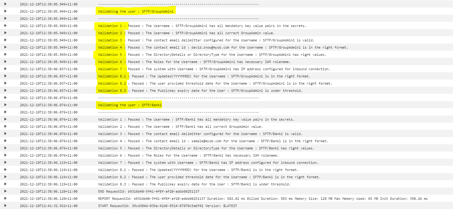 GitHub - Gokulnath-Venugopal/pci-standard-serverless-sftp-solution