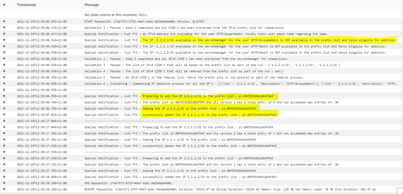 GitHub - Gokulnath-Venugopal/pci-standard-serverless-sftp-solution