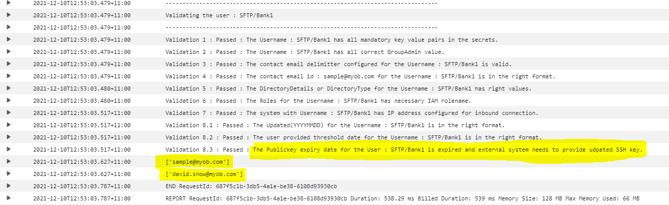 GitHub - Gokulnath-Venugopal/pci-standard-serverless-sftp-solution